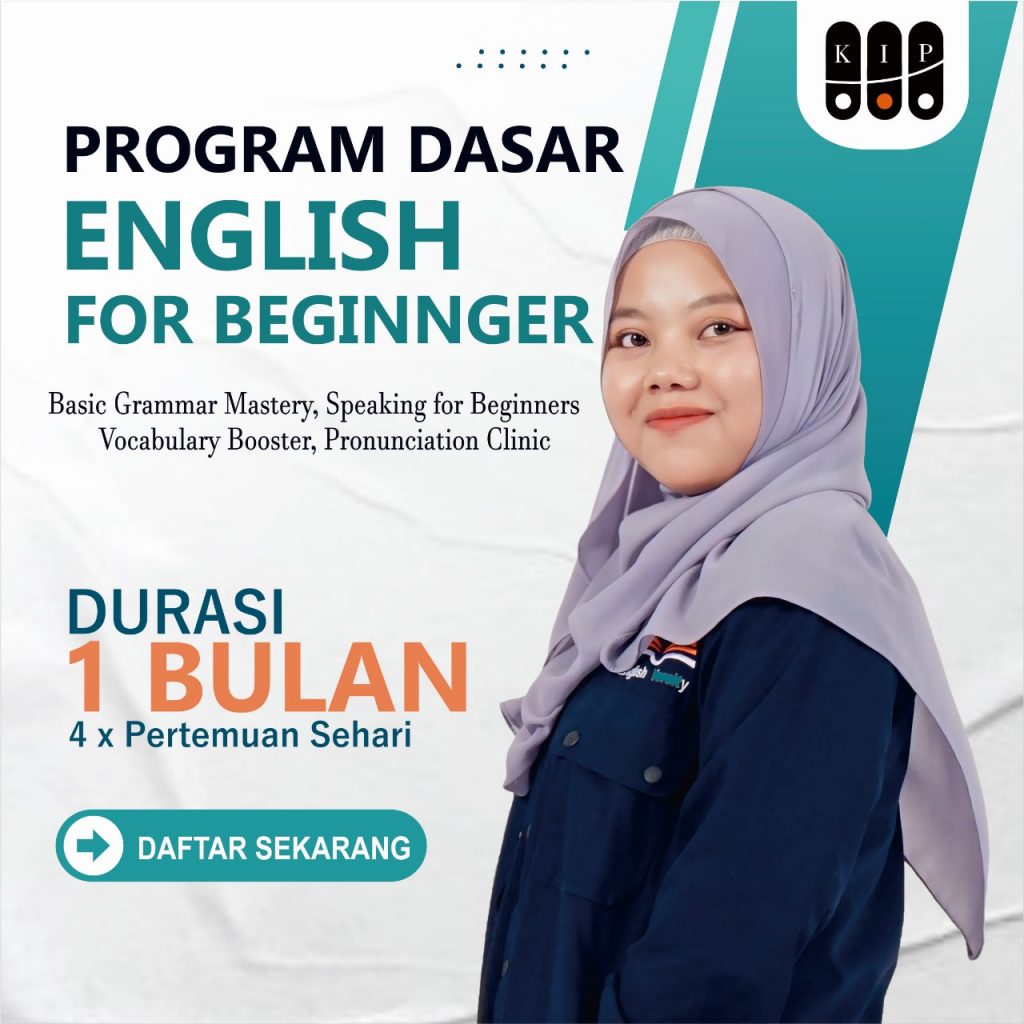 Englishversity - English Versity
